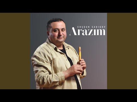 Arazım