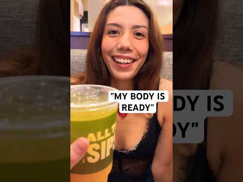 🚨🚨Panera CHARGED LEMONADE WTF?!?!?!?? 🚨🚨 #shortsfeed #panera #warning