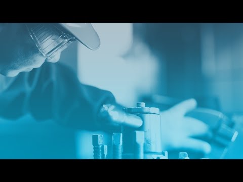 Global Skills Mismatch and Unemployment