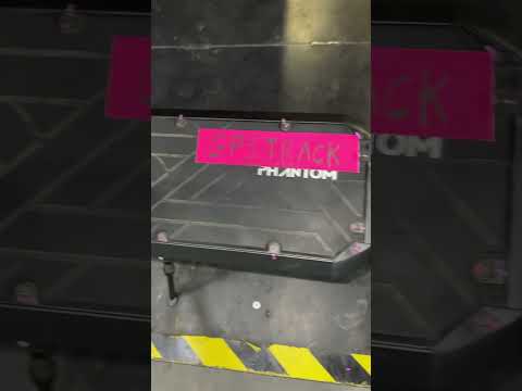 Apollo Phantom V3 Escooter