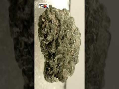 Arsenic Alb: Homeopathic medicine for the treatment of degeneration