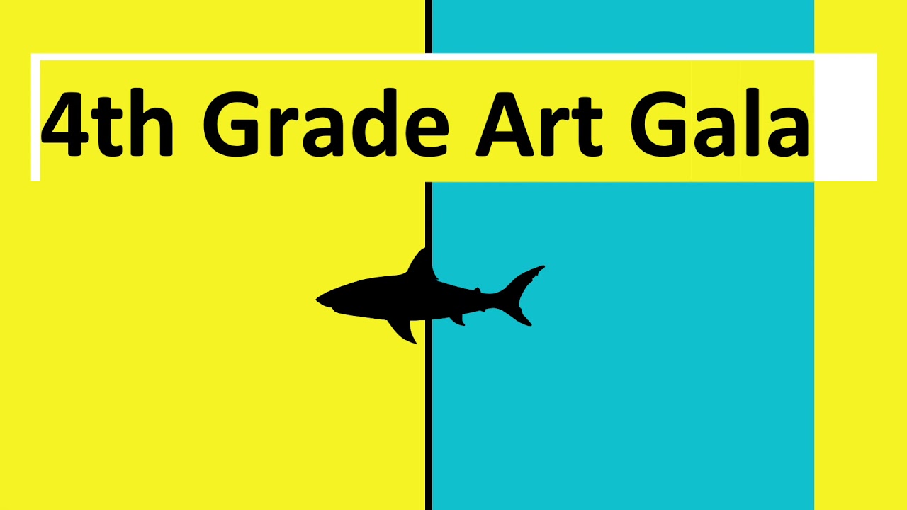 Marina West ALL GRADES 1