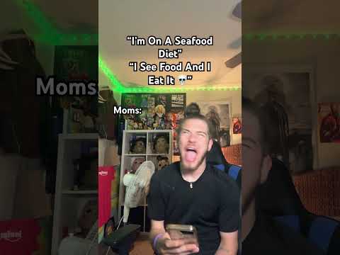 Facebook Moms! #shortsvideo #shorts #funny #comedy #humor #subscribe #fypage #fyp #roblox #usa #fy