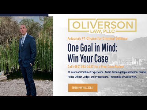 Mitigating Factors in Criminal Sentencing Phoenix