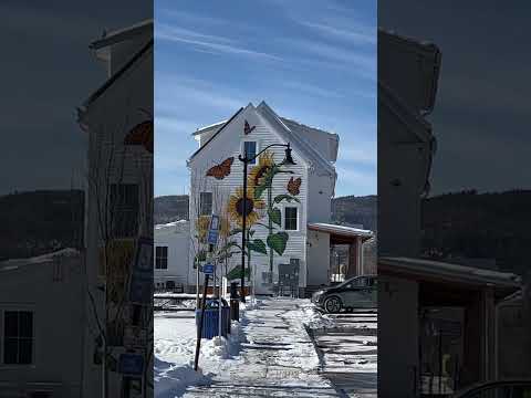 Littleton, NH