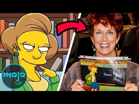 10 Times TV Deaths Happened Because the Actor Died in Real Life