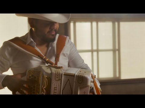 Millonario De Amor - Grupo Aztteca (Video Oficial 2024)