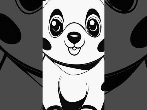 Nose, Facial expression, Cartoon, White, Black, Happy, Organism, Mammal, Gesture, Style
