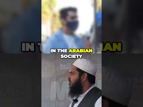 What is a Wahhabi? #islam #muslim #shia #dawah @OneMessageFoundation 