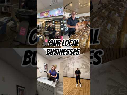 Great Coffee & Good Vibes! Clearwater, Florida