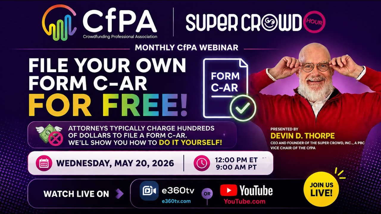 How to File Your Form C-AR Yourself for Free!