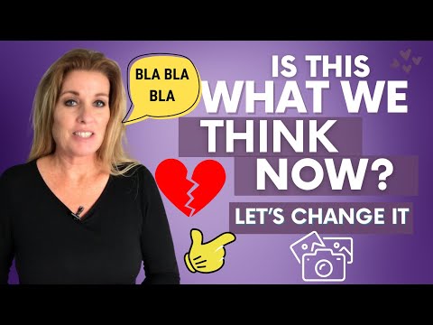 Is Photography Dead? What Reddit Got Wrong About Our Business Creative Field
