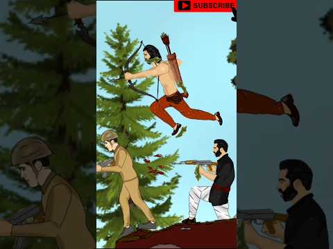 RRR animation movie || ramcharan || jr ntr || nit  animation || drawing cartoon 2 #animation #rrr