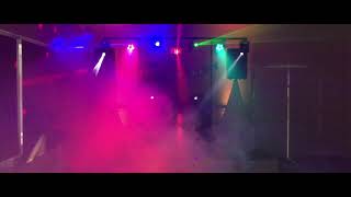 3 Best DJs in Swindon, UK - Expert Recommendations