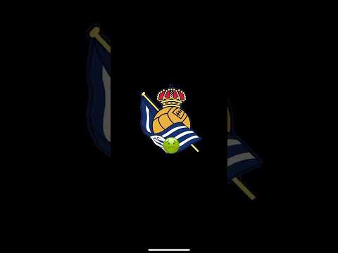 What Spanish team do I support