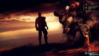 How to load Resorep Textures without Resorep at Mad Max Nexus - Mods ...