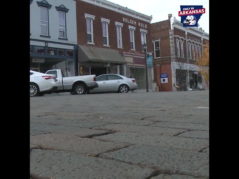 Rogers named the 14th best place to live in America