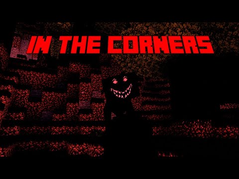 In The Corners - Gallery - Minecraft Mods - CurseForge