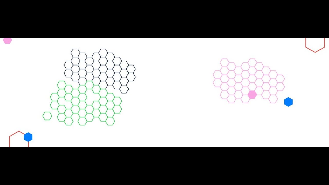 Cabal Desktop chat for Dat ecosystem