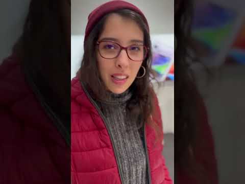 تشري iPhone في تونس🇹🇳 : قصة قصيرة حزينة…🥹😱 Part2