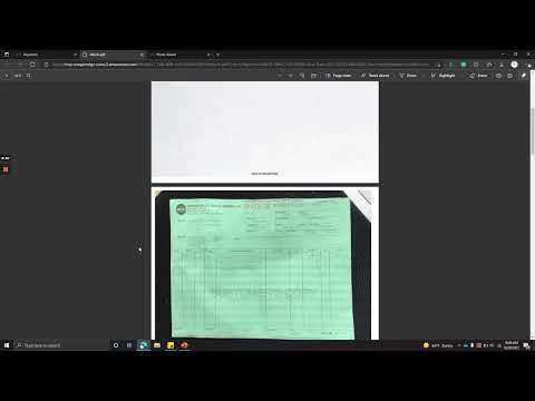 MarginEdge Bill Pay Webinar - How to use and set up