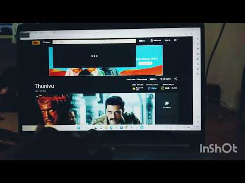 IMDb movie Rating-Bot creation