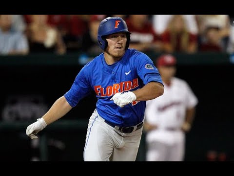 Are Baseball Statistics and Metrics Important To College Coaches?