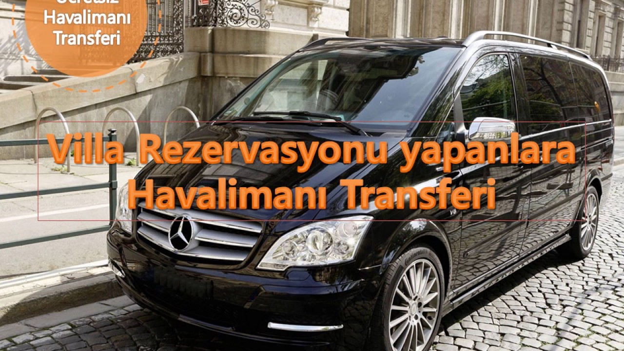 Kartaca Turizm Tanıtım TR