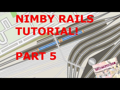 Nimby Rails Tutorial - Part 5 - Signals