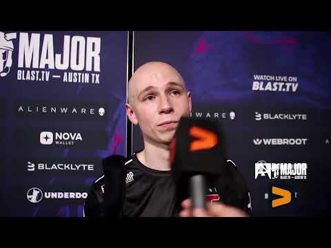 EliGE on s1mple: "He did everything he needed to"