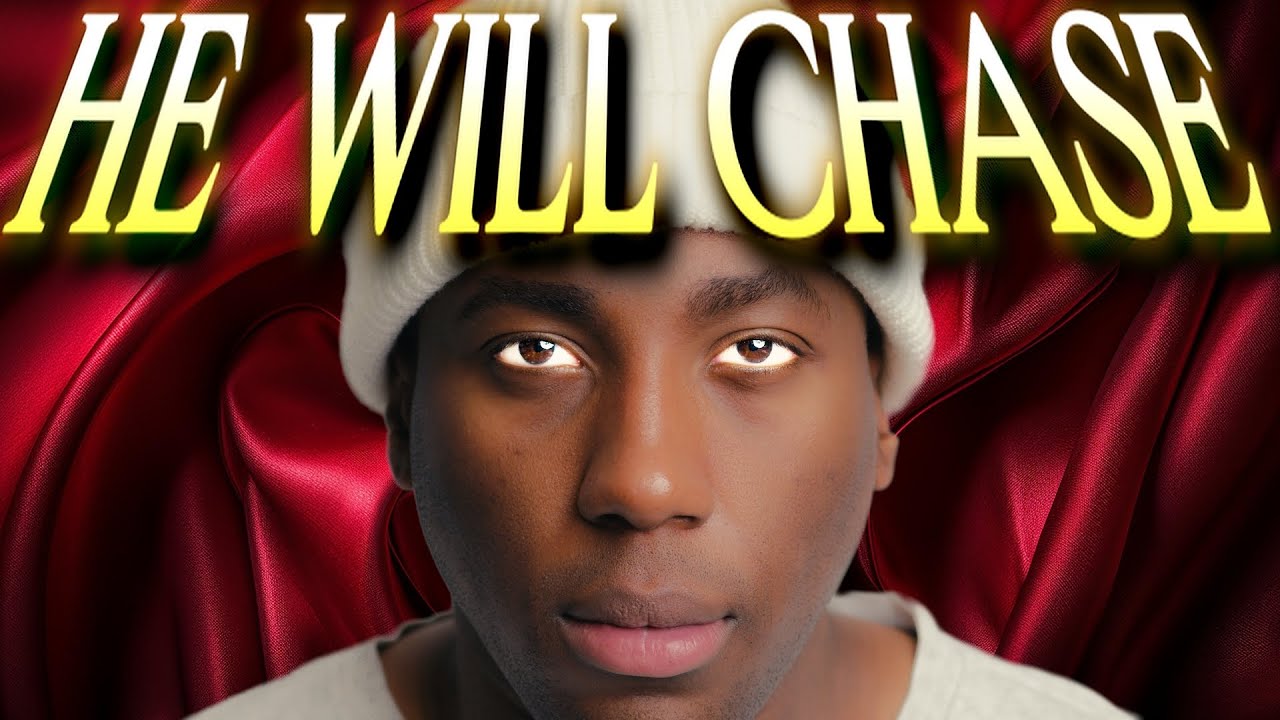 Mastering the Art of Communication with Men: A Guide to Relationship Success | Galaxy.ai