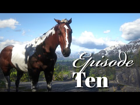 Steam Community :: Video :: ENDURANCE RACE TRAINING - Realistic ...
