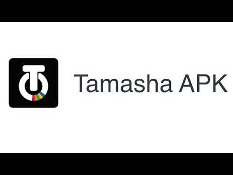 Tamasha app Download for PC Tamasha App download APKPure