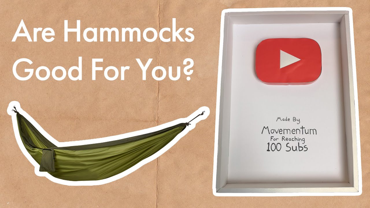 100 Subscriber Paper Play Button and 