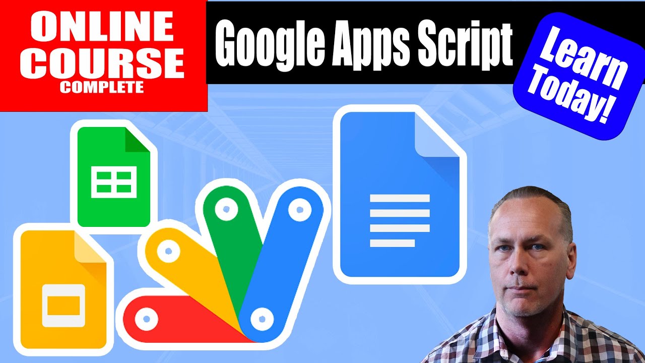 Apps Script Update Text Color in Docs Google Workspace Apps Script