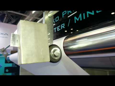 Ruling Machine at Best Price in India