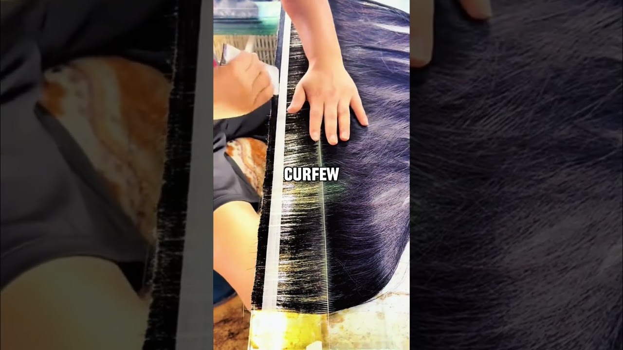 #funny #fyp #foryou #podcast #storytime #reddit #satisfying