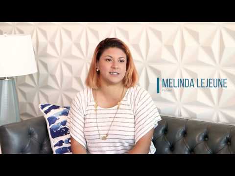 Pediatric Dental Care from Smile Avenue Family Dentistry in Cypress TX
