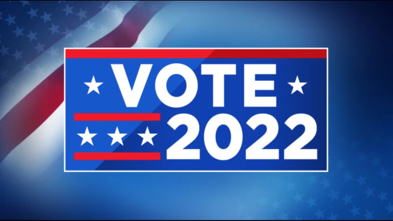 Tuesday is Texas primary election day. Here’s what you need to know.
