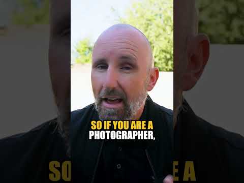 How to add SEO to your Instagram Profile