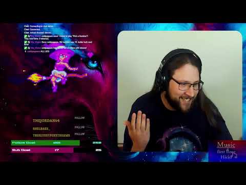 Steam Community :: Video :: I'm Back!! Let's Genocide! | UNDERTALE | Part 3