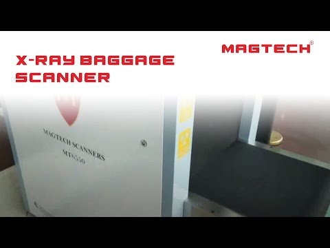 Door Frame Metal Detector - Metal Detector Gate Latest Price ...