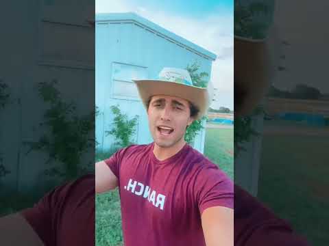 Ideas for the farm | Ag Gear