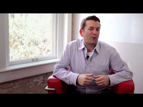 Video: The Four Types Of Gesture Control