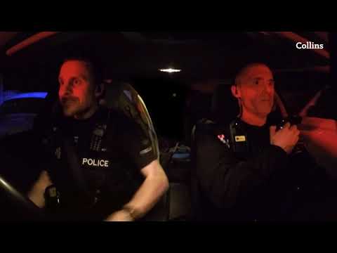 EMERGENCY Synonyms | Collins English Thesaurus