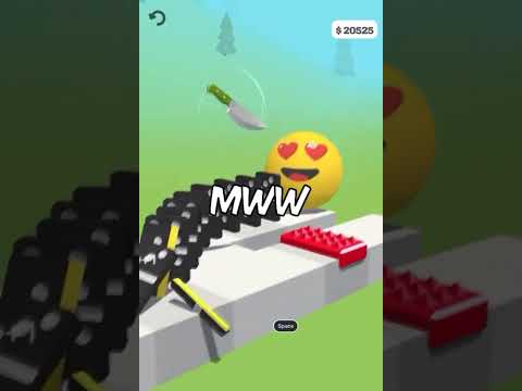 #reddit #redditreads #stories #funny