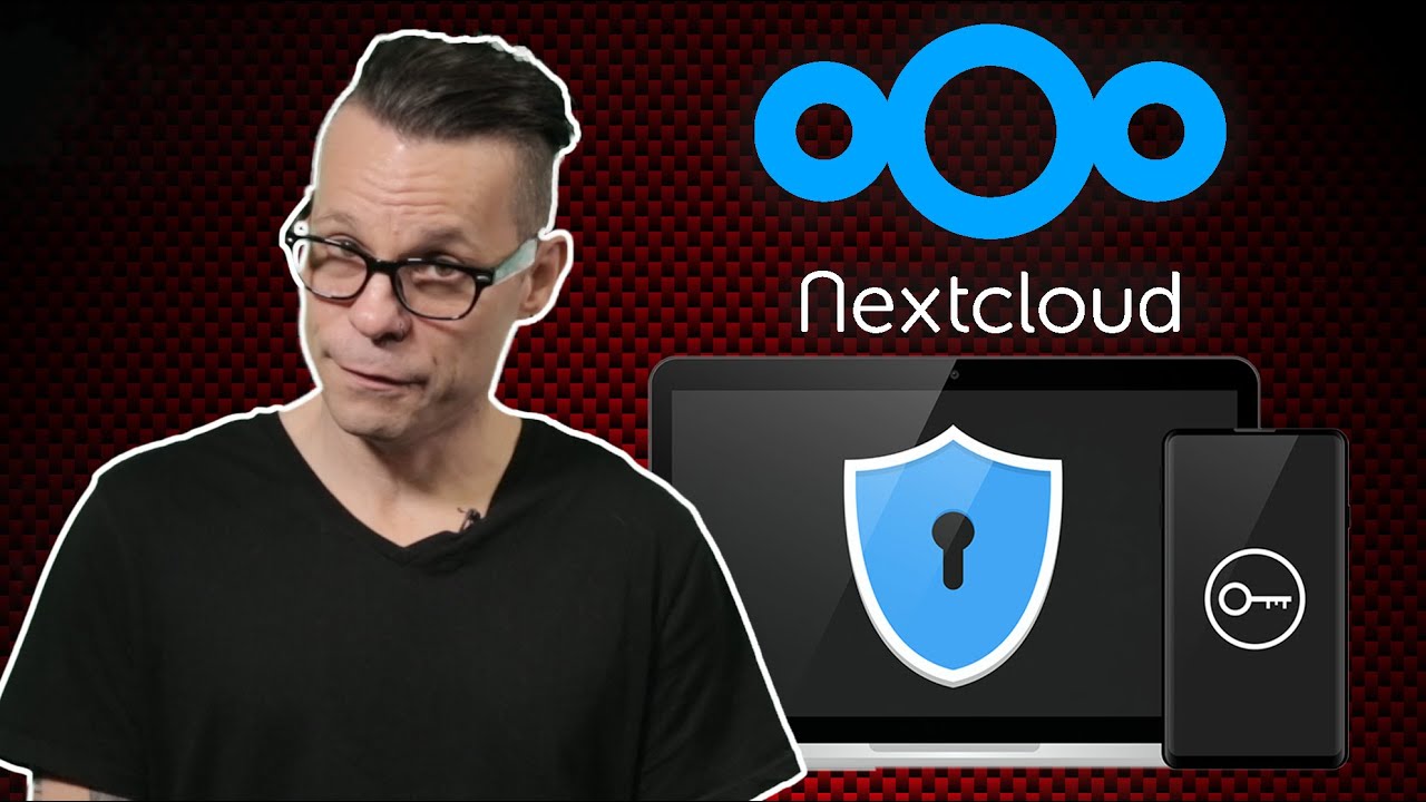 How to enable 2FA on a per-user basis in Nextcloud