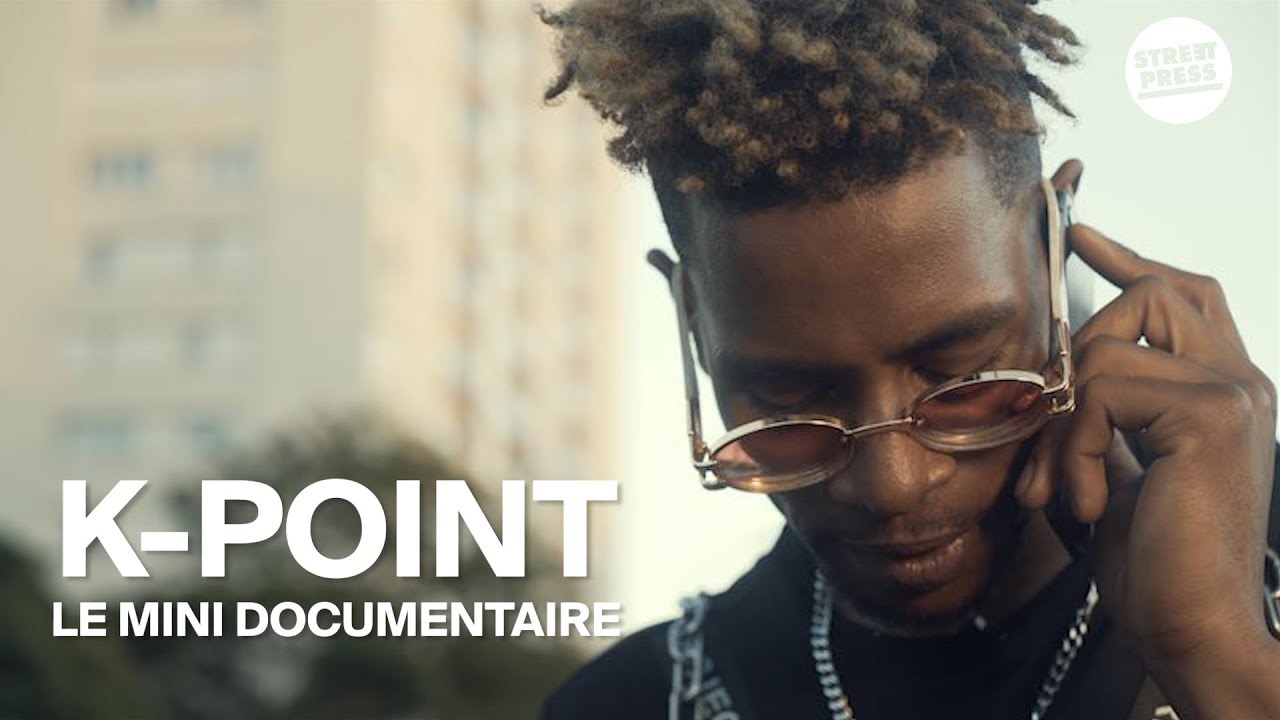 Documentaire | KPoint