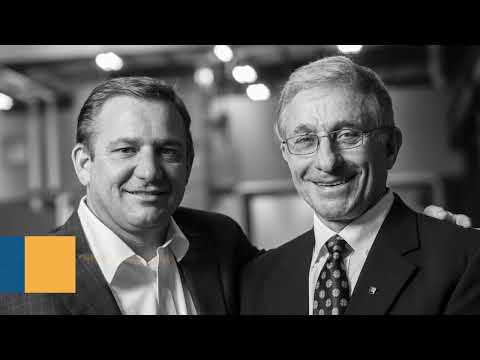 Inside KB Industries | Company Feature Reel