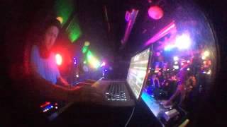 3 Best Night Clubs in Spokane, WA - Expert Recommendations